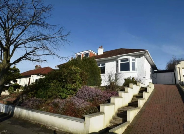 Home - Quicksale Property