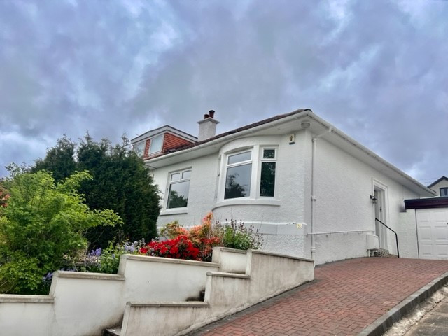 Home - Quicksale Property
